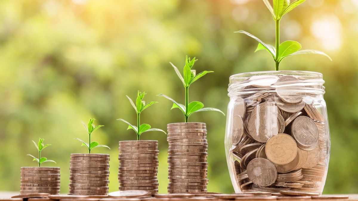 Waqf Services UK | Shariah‑Compliant Endowment Planning & Documentation
